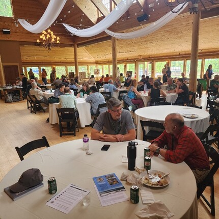 Quality furniture and wood products Made in Vermont — Vermont Wood ...